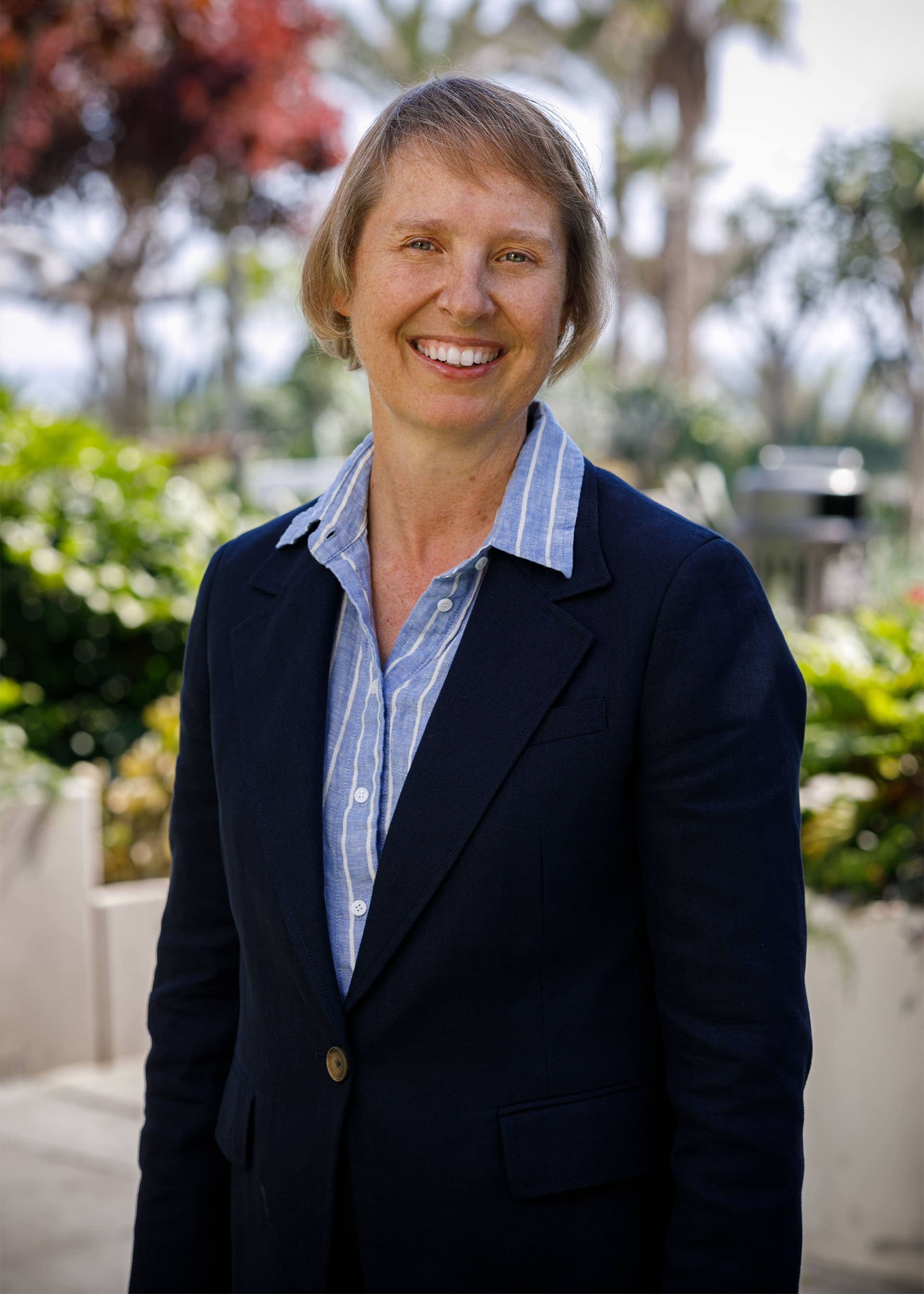 CAIS Team - California Association of Independent Schools