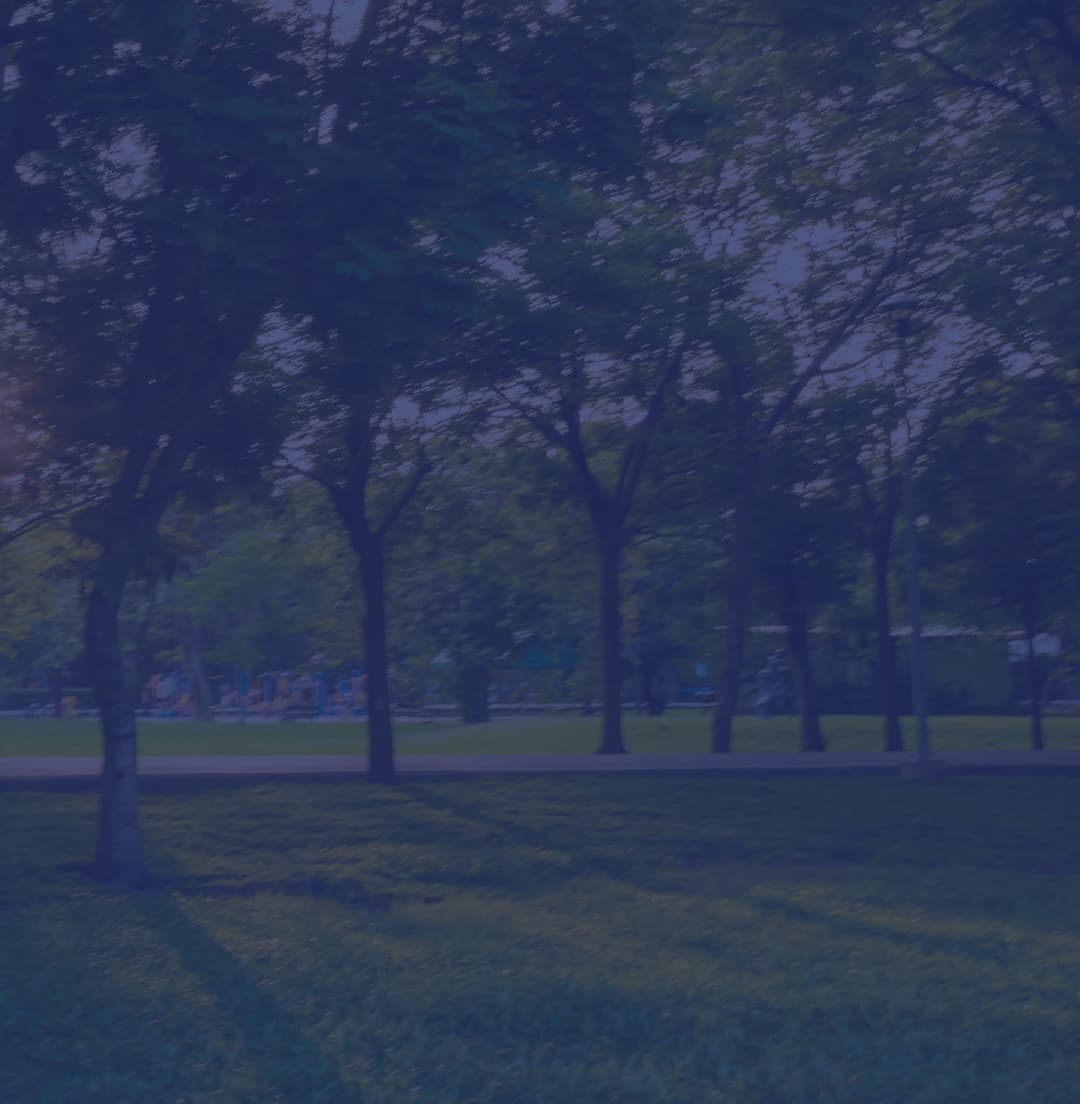 Home - California Association of Independent Schools