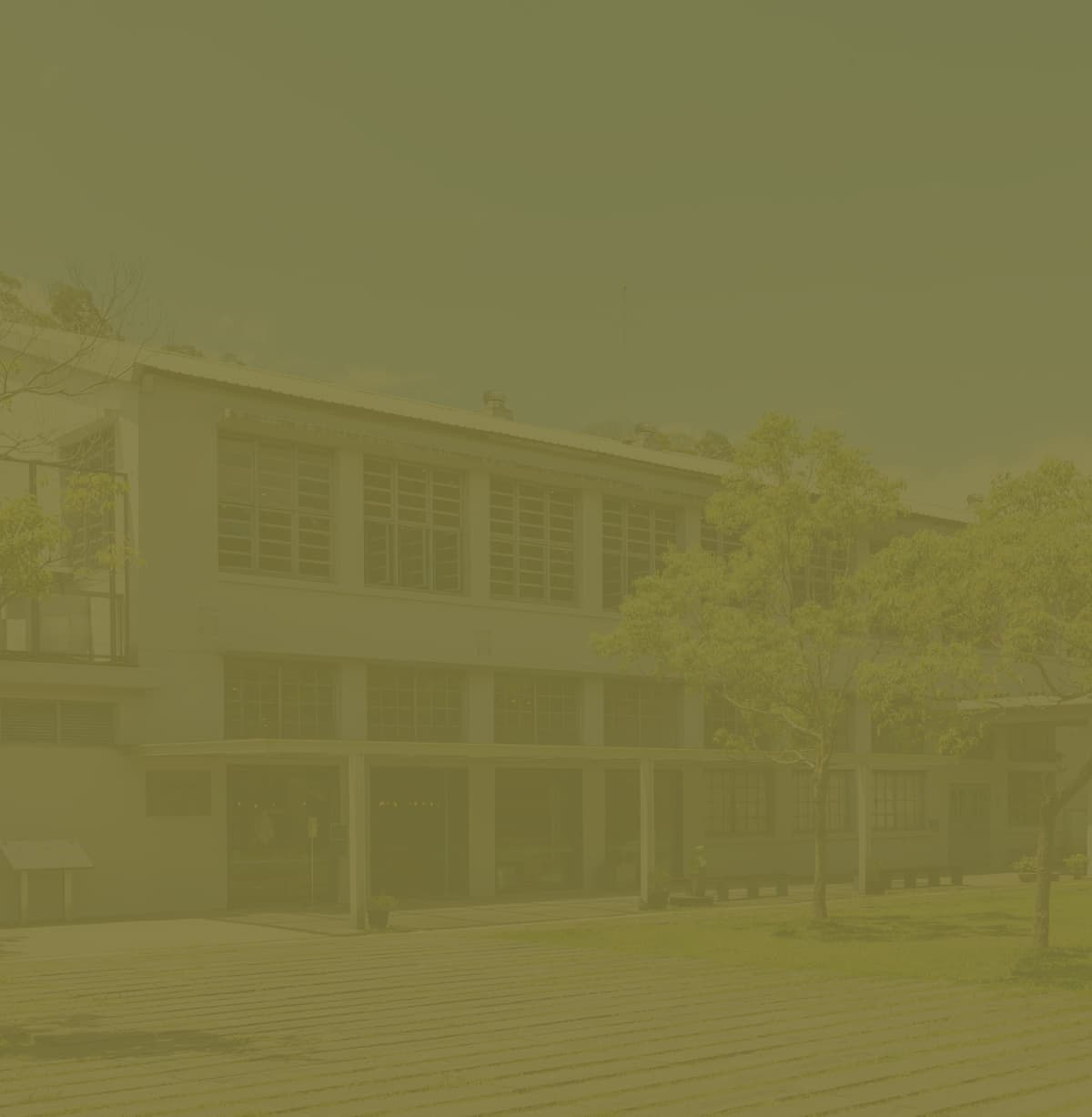 Home - California Association of Independent Schools