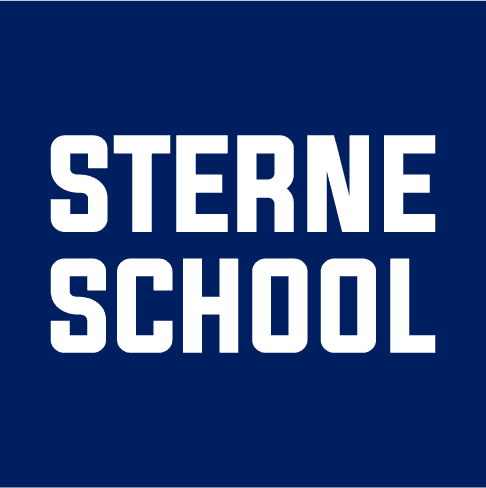 Sterne School - California Association of Independent Schools