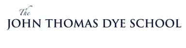 The John Thomas Dye School - California Association of Independent Schools