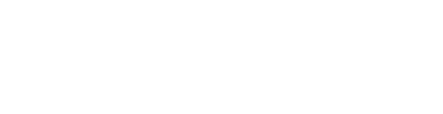 Sage Hill School - California Association of Independent Schools