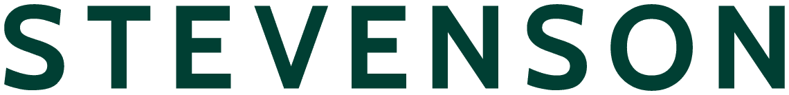 Stevenson School - California Association of Independent Schools