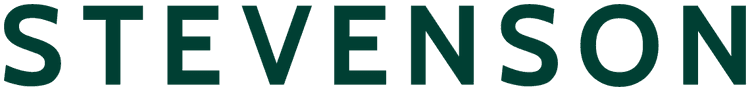 Stevenson School - California Association of Independent Schools