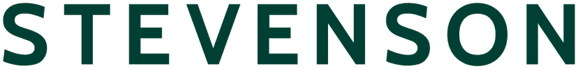 Stevenson School - California Association of Independent Schools