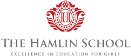 The Hamlin School - California Association of Independent Schools