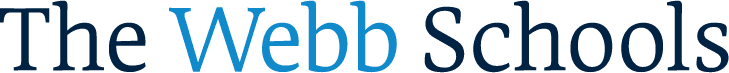 The Webb Schools - California Association of Independent Schools
