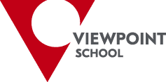 Viewpoint School - California Association of Independent Schools