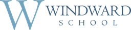Windward School - California Association of Independent Schools
