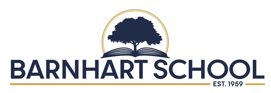 Barnhart School - California Association of Independent Schools