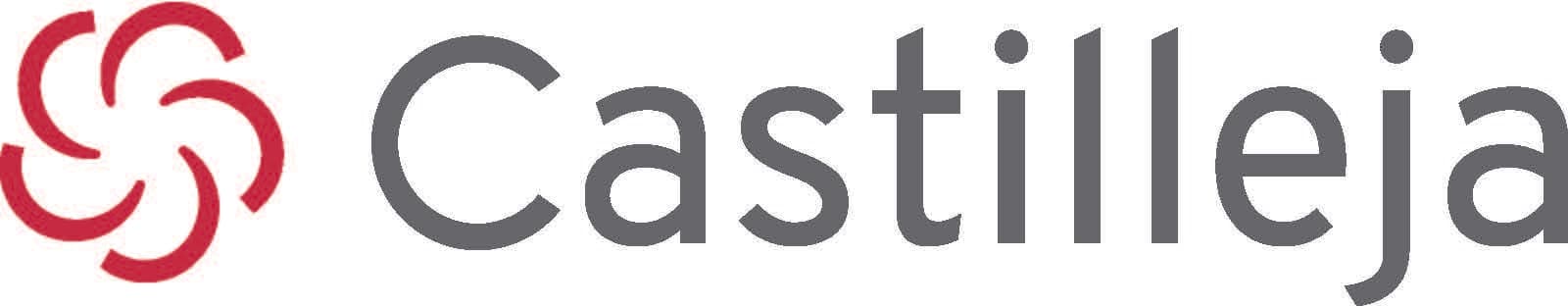 Castilleja School - California Association of Independent Schools