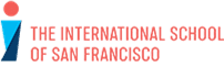 The International School of San Francisco - California Association of ...